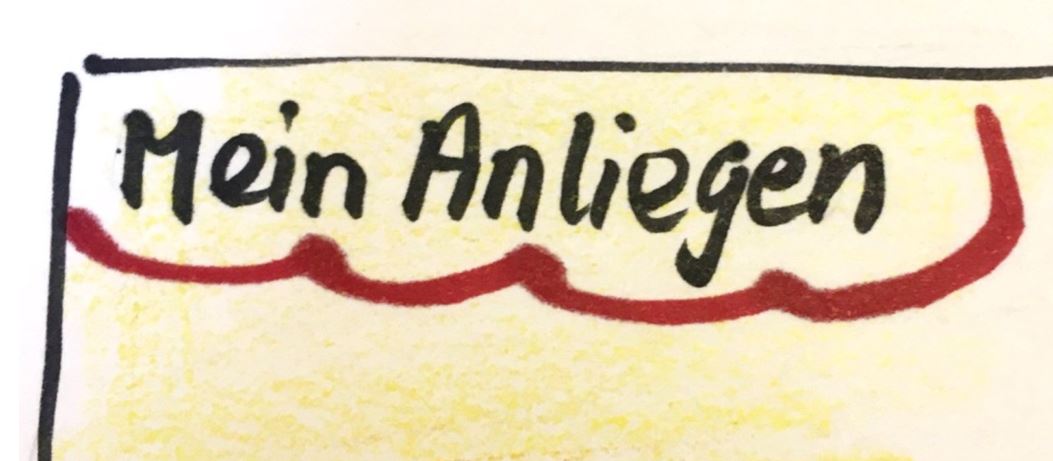 #mm: Den Praxistransfer anschieben – 3 Übungen | Blog der Referent ...