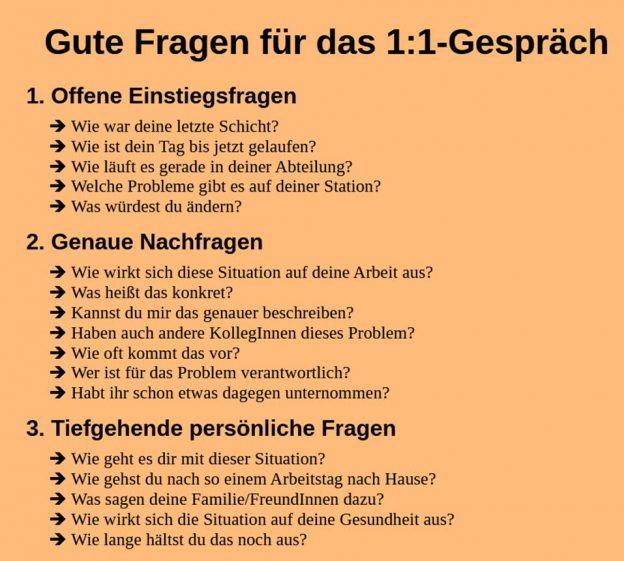 #mm: Aktivierende Interviews und Befragungen | Blog der Referent:innen ...