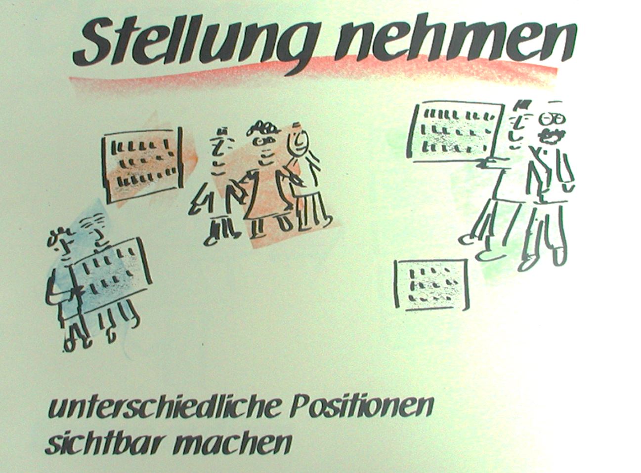 #mm: Aktivierungsinseln für Präsenz- und Online-Trainings | Blog der ...