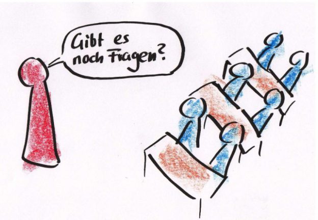 #mm: Gibt’s noch Fragen? | Blog der Referent:innen Akademie