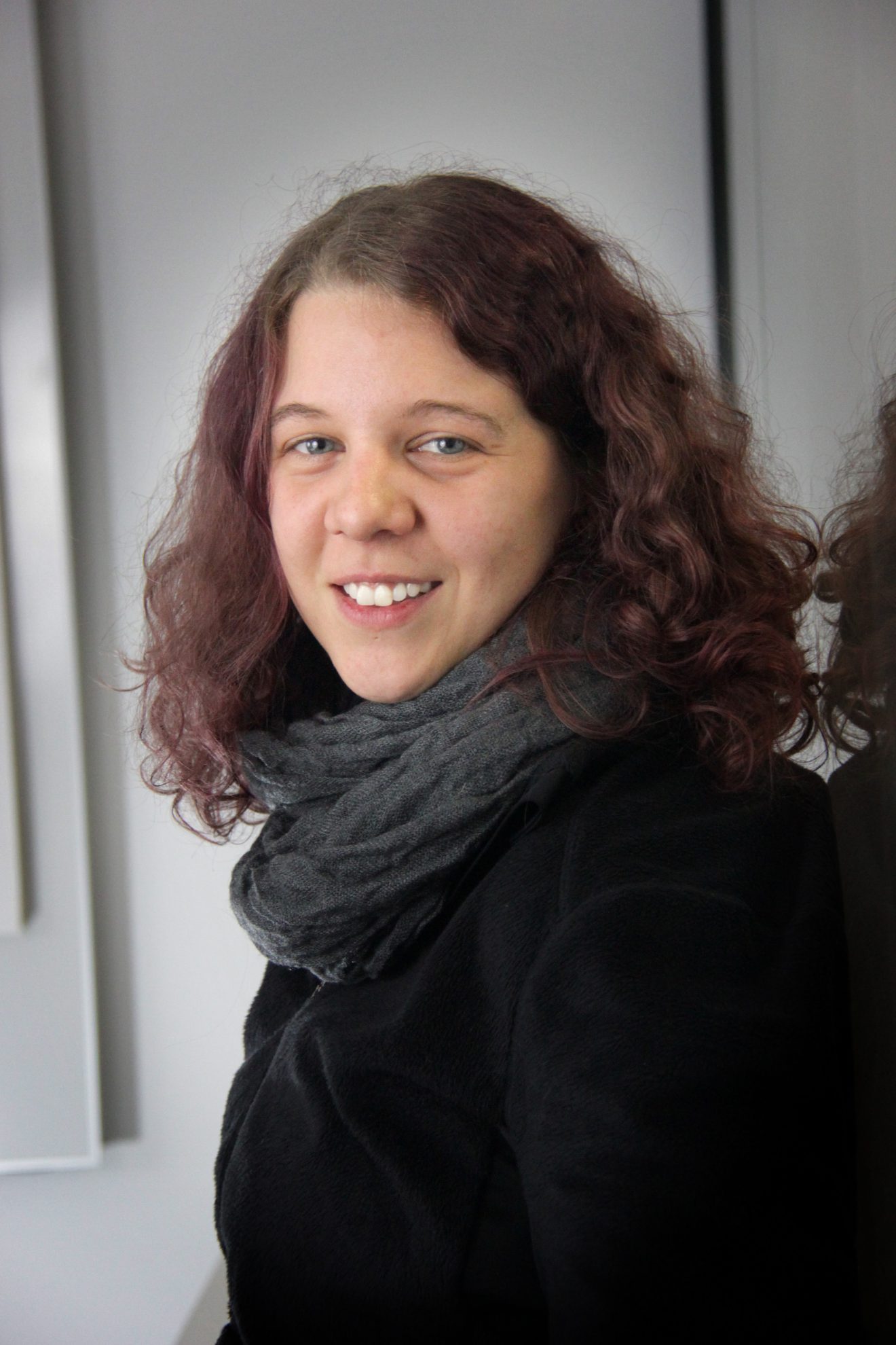 Susi Haslinger | Blog der Referent:innen Akademie