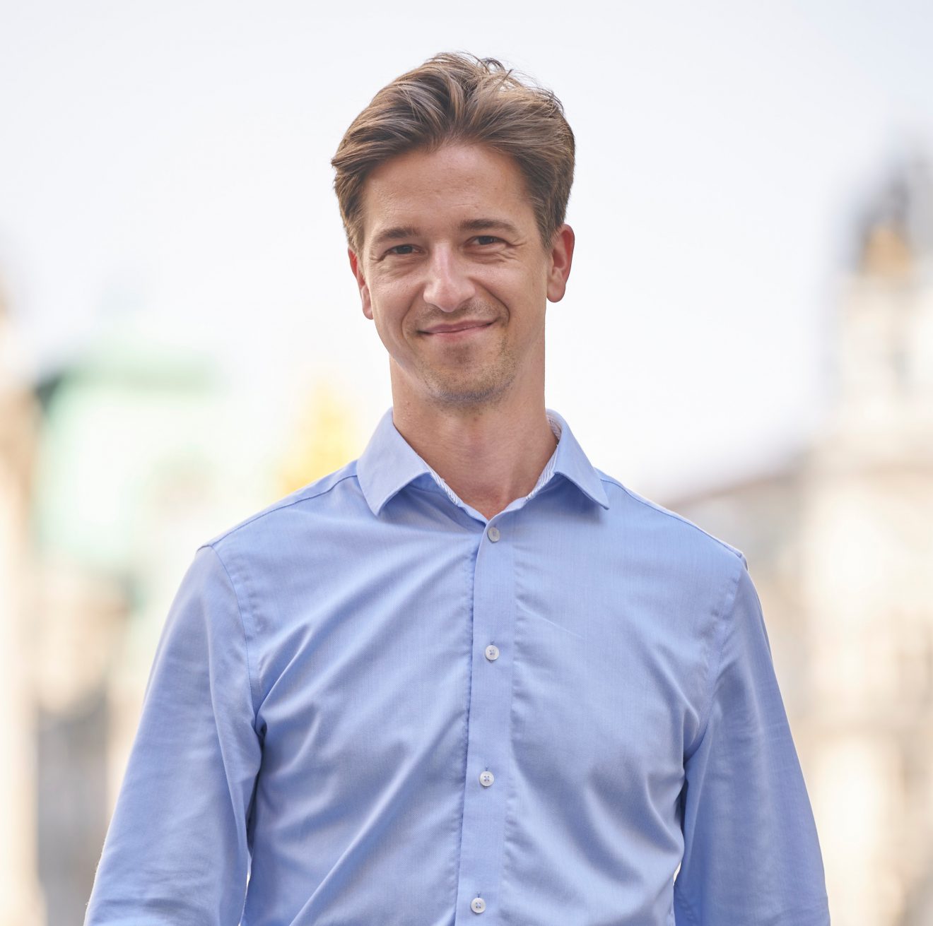 Philipp Reichel-Neuwirth | Blog der Referent:innen Akademie