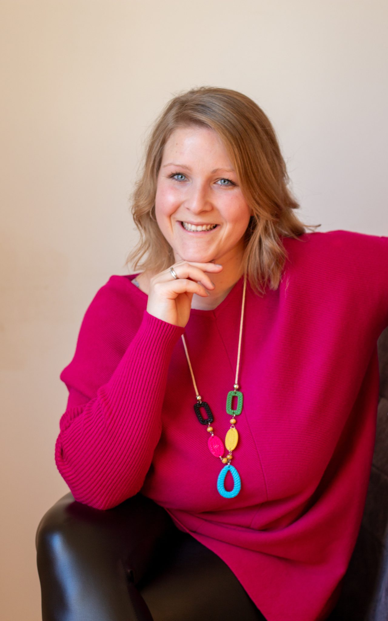 Sabine Marek Blog Der Referent Innen Akademie